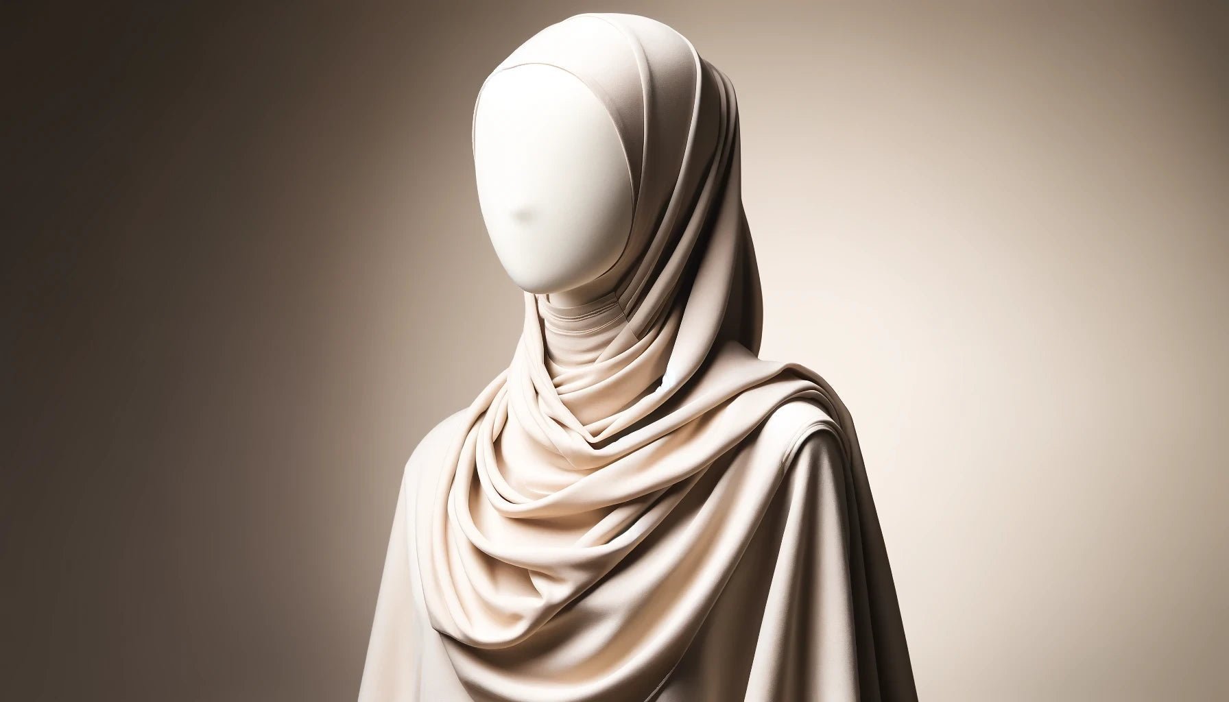 Tout savoir sur le Khimar - Qu'est-ce que le Khimar ?– Sabr Mastour
